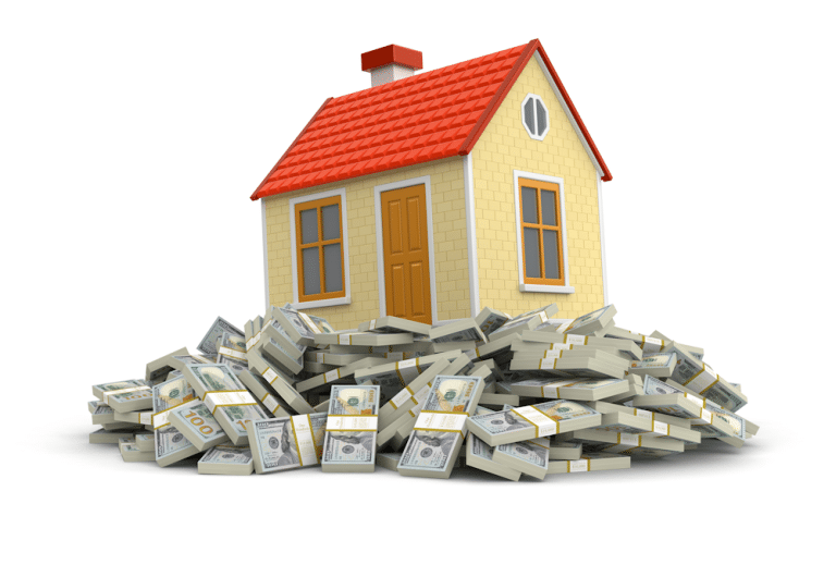 Pros & Cons of Investing in Real Estate - Credit Absolute Pros & Cons of Investing in Real Estate - Credit Absolute